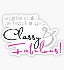 Chanel: Stickers | Redbubble