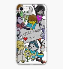 Undertale: Gifts & Merchandise | Redbubble