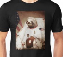 Sloth: Gifts & Merchandise | Redbubble