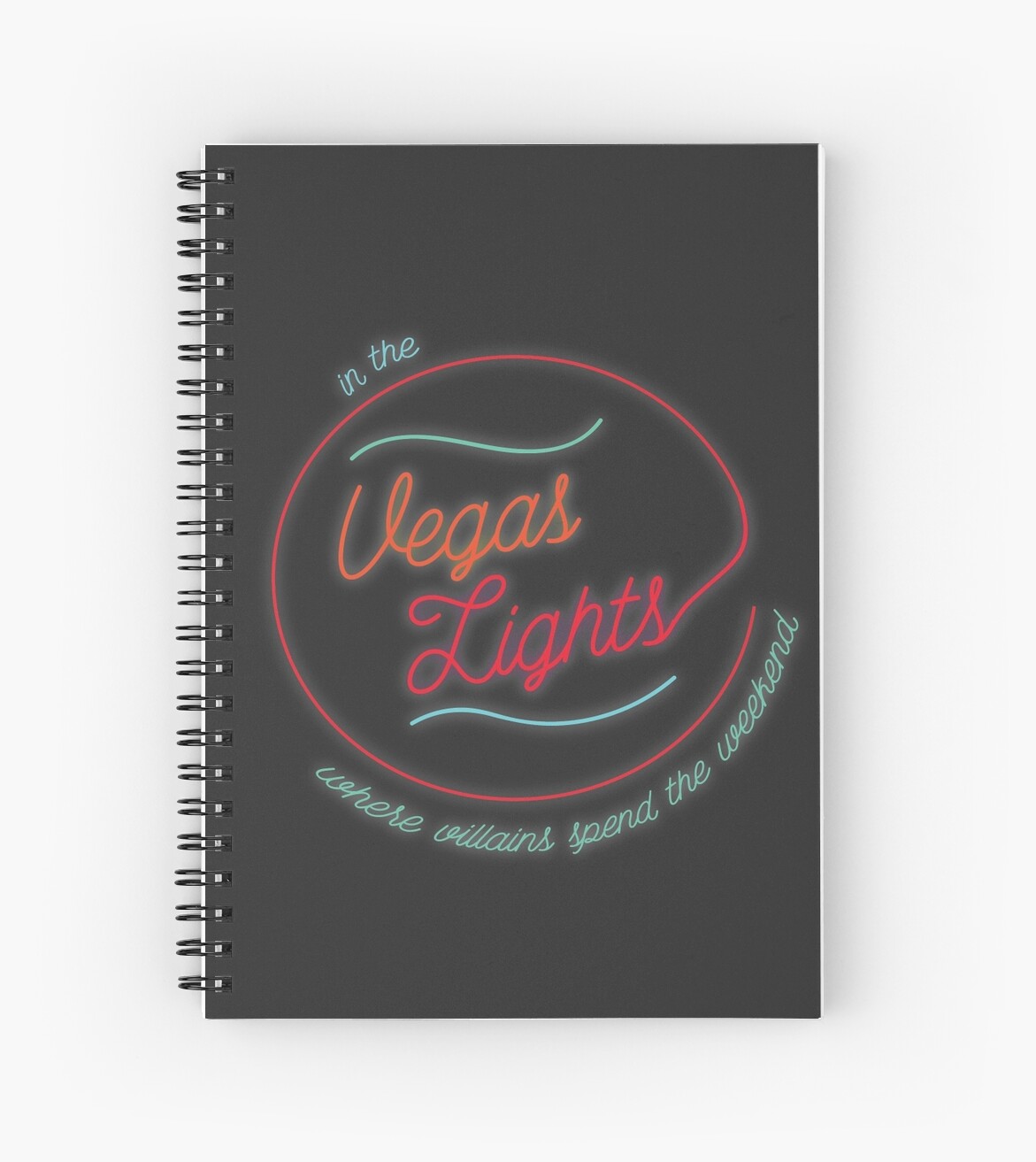 Firefly Tv Gifts & Merchandise | Redbubble