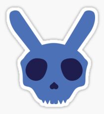 Disturbed: Stickers | Redbubble