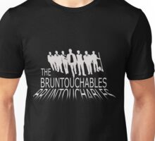 Daredevil: Gifts & Merchandise | Redbubble