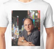 Seinfeld: Gifts & Merchandise | Redbubble