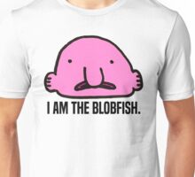 Walrus: Gifts & Merchandise | Redbubble