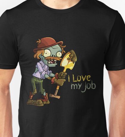 Plants vs Zombies: Gifts & Merchandise | Redbubble