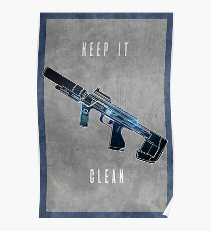 Halo 3 Odst: Gifts & Merchandise | Redbubble