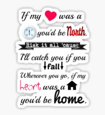 Owl City: Stickers | Redbubble