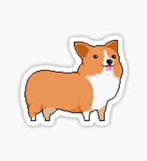 Corgi: Gifts & Merchandise | Redbubble