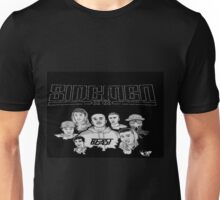 Ksi: Gifts & Merchandise | Redbubble