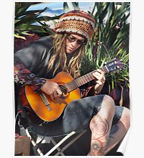 Busking: Gifts & Merchandise | Redbubble