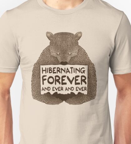 tobiasfonseca: Top Selling T-Shirts, Posters, Greeting Cards, Stickers ...