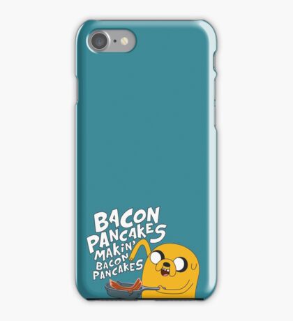 Adventure Time: iPhone Cases & Skins for 7/7 Plus, SE, 6S/6S Plus, 6/6 ...