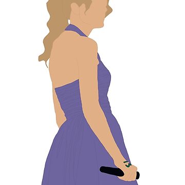 "Taylor Swift Speak Now Tour" Sticker for Sale by emj2608 | Redbubble