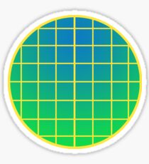 Captain Planet: Stickers | Redbubble