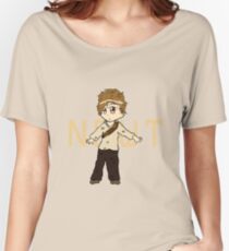 The Maze Runner: T-Shirts | Redbubble