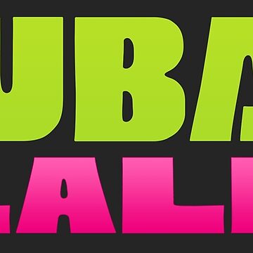 "Filipino Travel Sign Cubao Ilalim" Sticker for Sale by jizdeortega ...