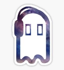 Napstablook: Stickers | Redbubble
