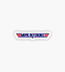 Top Gun: Stickers | Redbubble