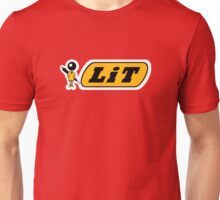 Lit: Gifts & Merchandise | Redbubble
