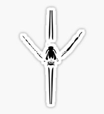 Rowing Stickers | Redbubble