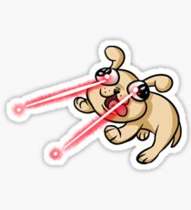 Star vs the Forces of Evil: Stickers | Redbubble