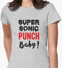 Cisco: Gifts & Merchandise | Redbubble