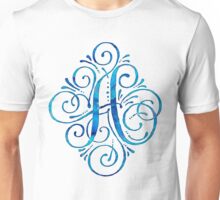 Letter A: Gifts & Merchandise | Redbubble