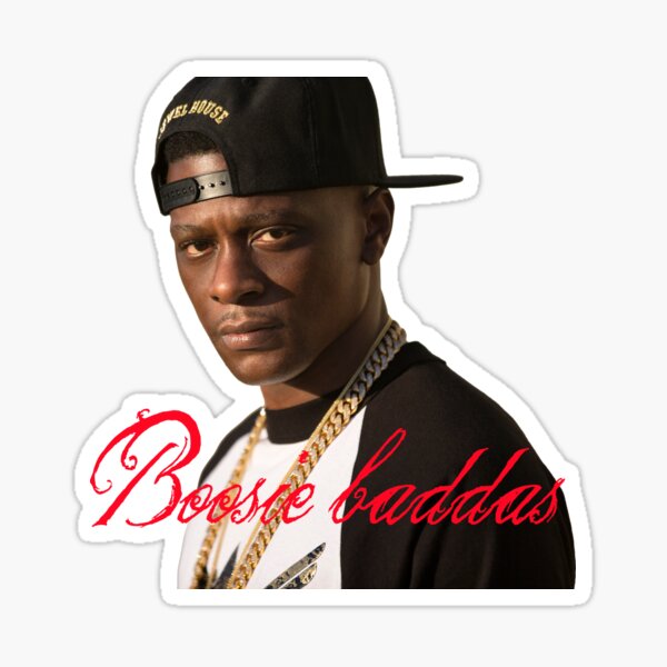 Boosie Badazz Gifts & Merchandise | Redbubble