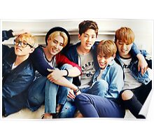 Day6: Posters | Redbubble