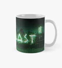 Outlast Gifts & Merchandise | Redbubble