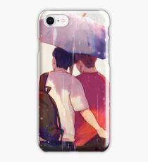 Bts: Gifts & Merchandise | Redbubble