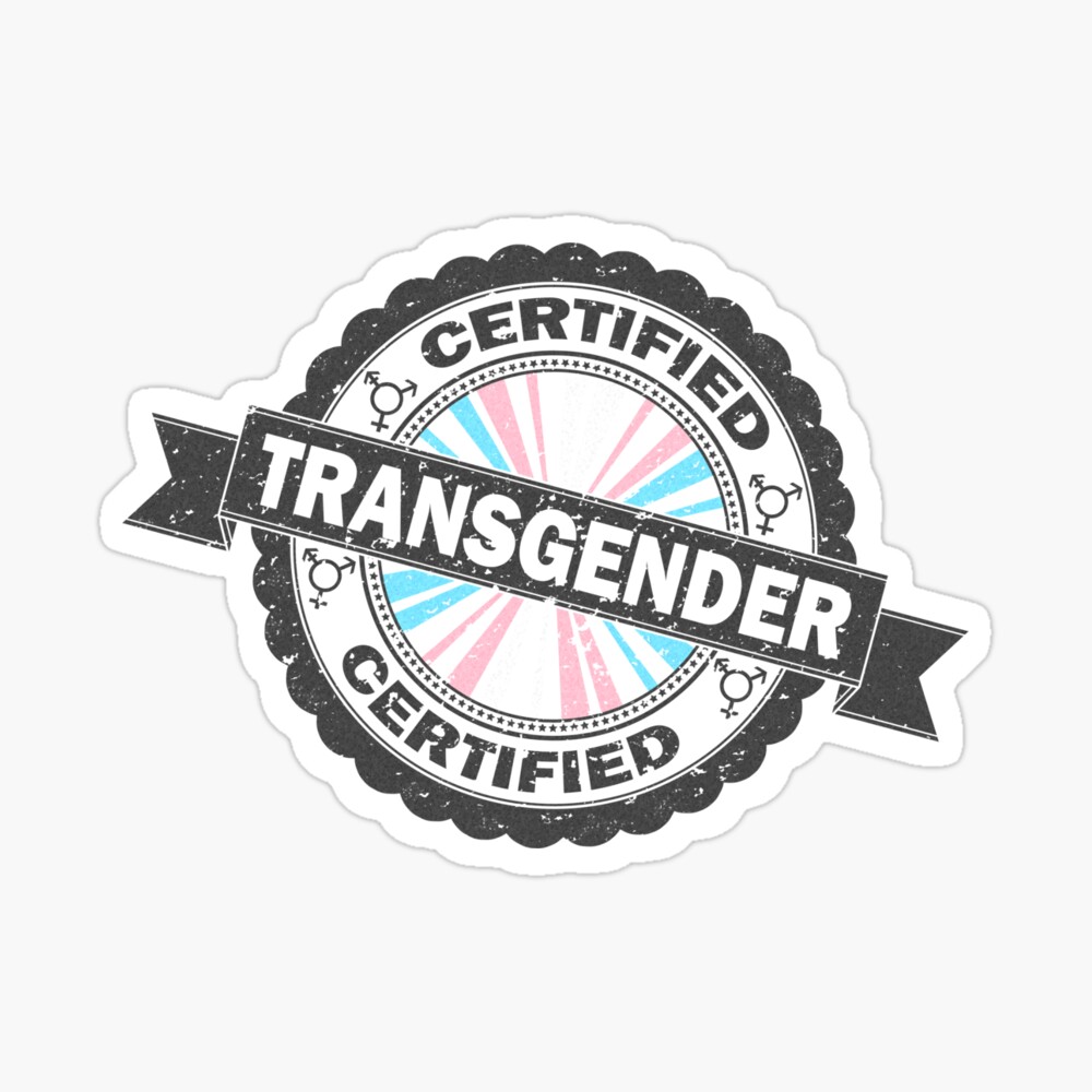 LiveLoudGraphic Shop | Redbubble