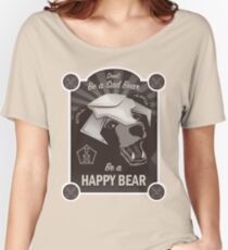 Grog: T-Shirts | Redbubble