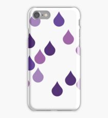 Prince Symbol: iPhone Cases & Skins for 7/7 Plus, SE, 6S/6S Plus, 6/6 ...