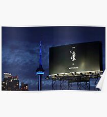 Drake: Posters | Redbubble