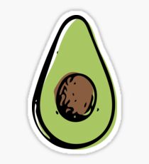 Chipotle: Stickers | Redbubble