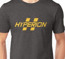 Borderlands: Gifts & Merchandise | Redbubble