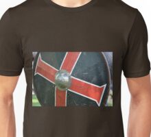 Viking: Gifts & Merchandise | Redbubble
