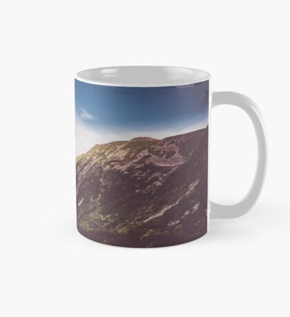 Mugs | Redbubble