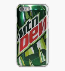 Mlg: Gifts & Merchandise | Redbubble