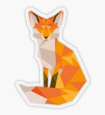 Fox Gifts & Merchandise | Redbubble