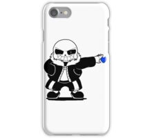 Undertale: iPhone Cases & Skins for 7/7 Plus, SE, 6S/6S Plus, 6/6 Plus ...