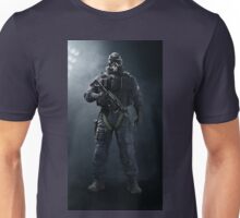 Rainbow Six Siege: Gifts & Merchandise | Redbubble