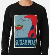 Catbug Gifts & Merchandise | Redbubble
