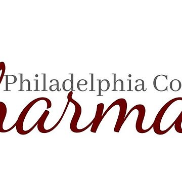 "PCP " Sticker for Sale by gabsori | Redbubble