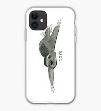 Zootopia iPhone cases & covers | Redbubble