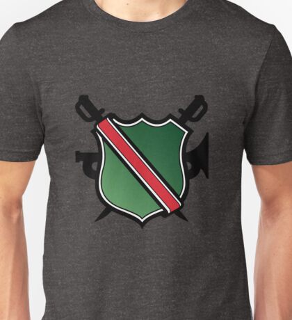Dci: Gifts & Merchandise | Redbubble