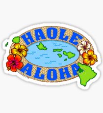 MadTropic: Top Selling T-Shirts, Posters, Greeting Cards, Stickers ...