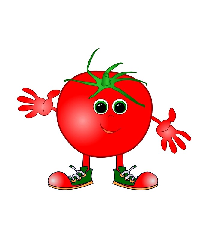 Tomate Loco: Mochilas de cuerdas | Redbubble