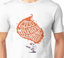 Vanoss: Gifts & Merchandise | Redbubble